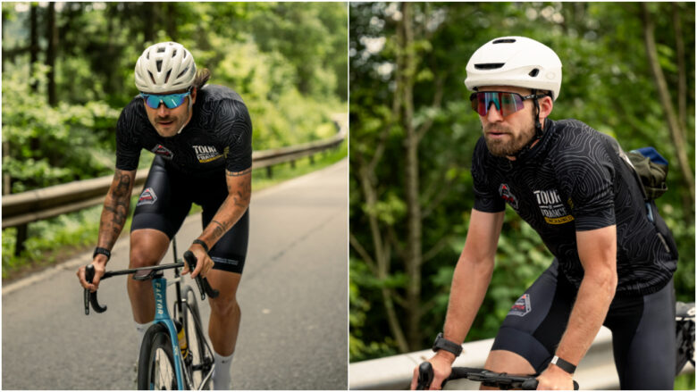 Opening 'Mont Netflix' groot succes - Newsmonkey