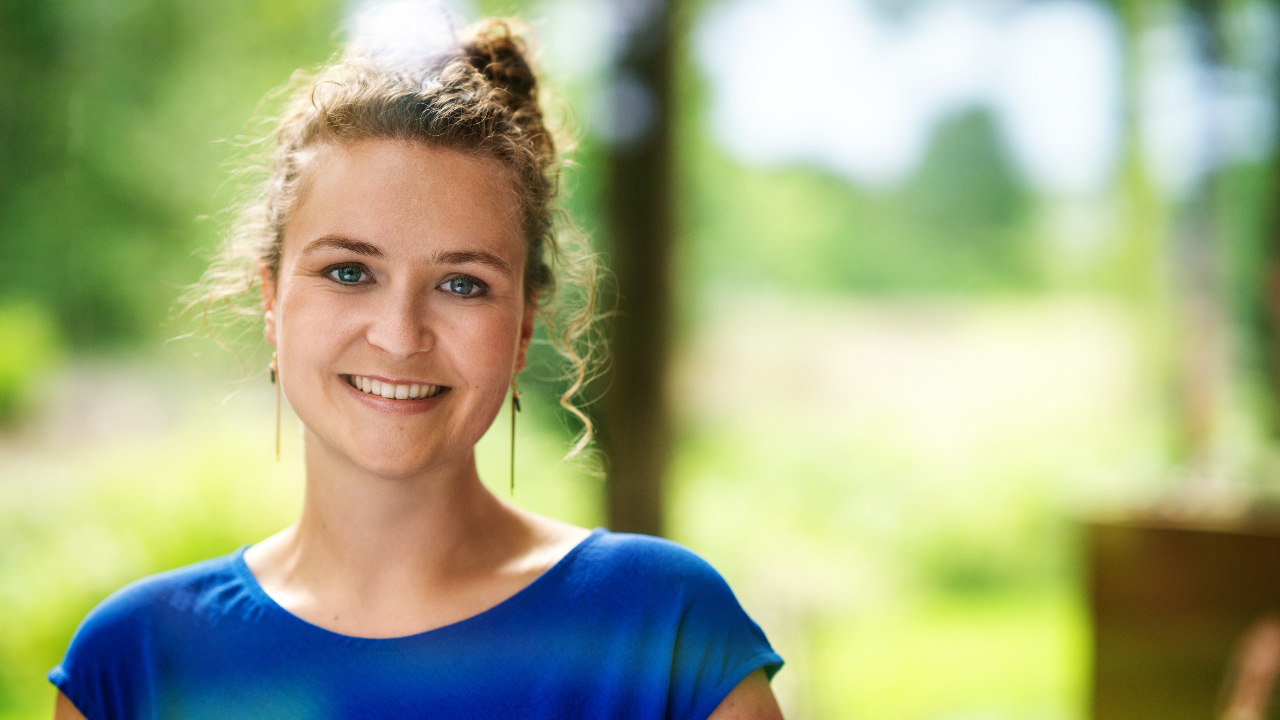 'Blind Getrouwd': Dit zijn de acht kandidaten van het negende seizoen ...