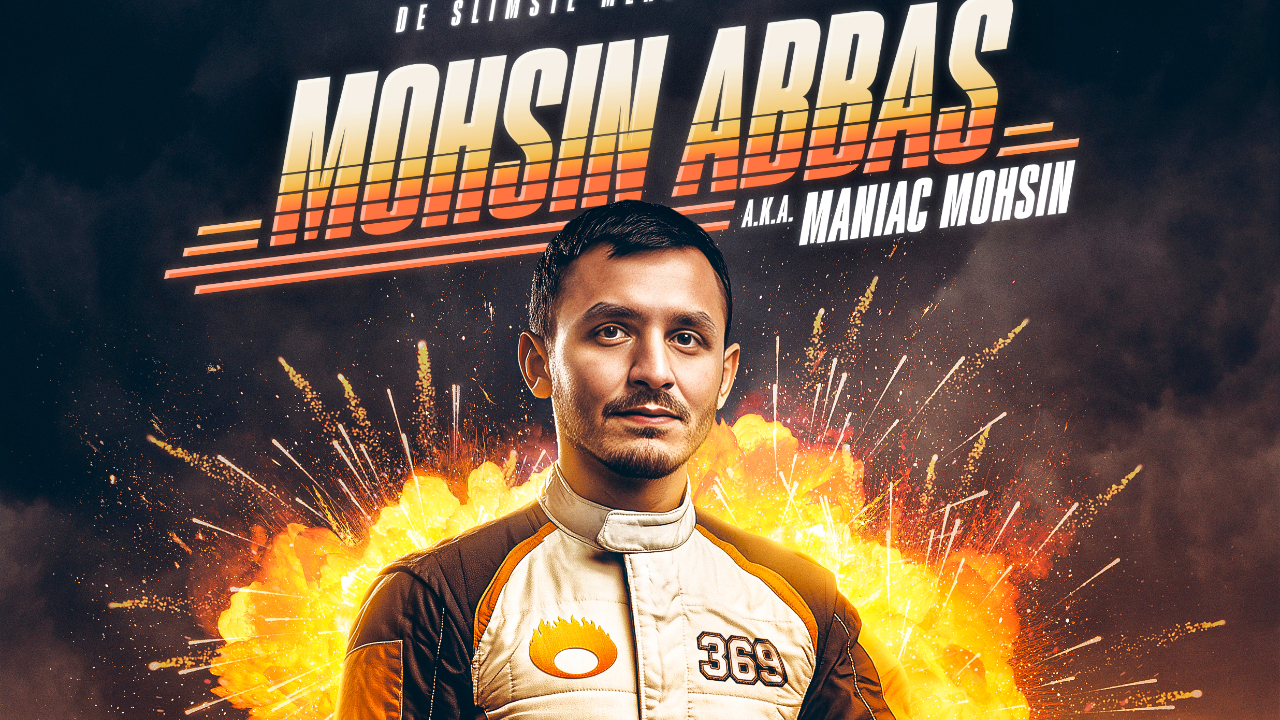 'De Slimste Mens ter Wereld' maakt kandidaten bekend voor 22ste seizoen ...