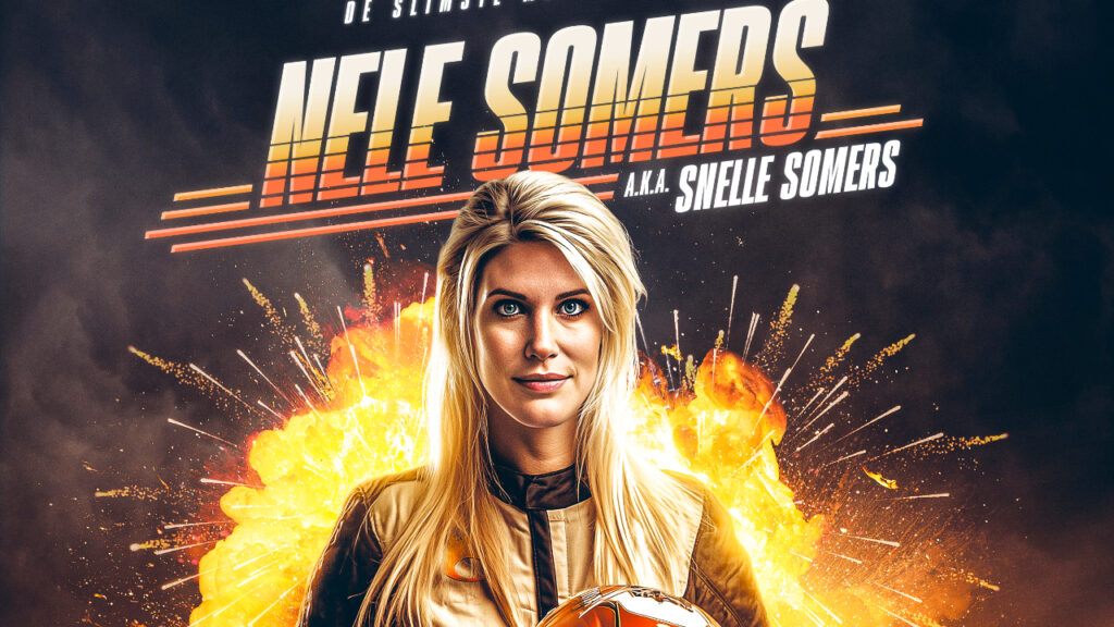 'De Slimste Mens ter Wereld' maakt kandidaten bekend voor 22ste seizoen ...