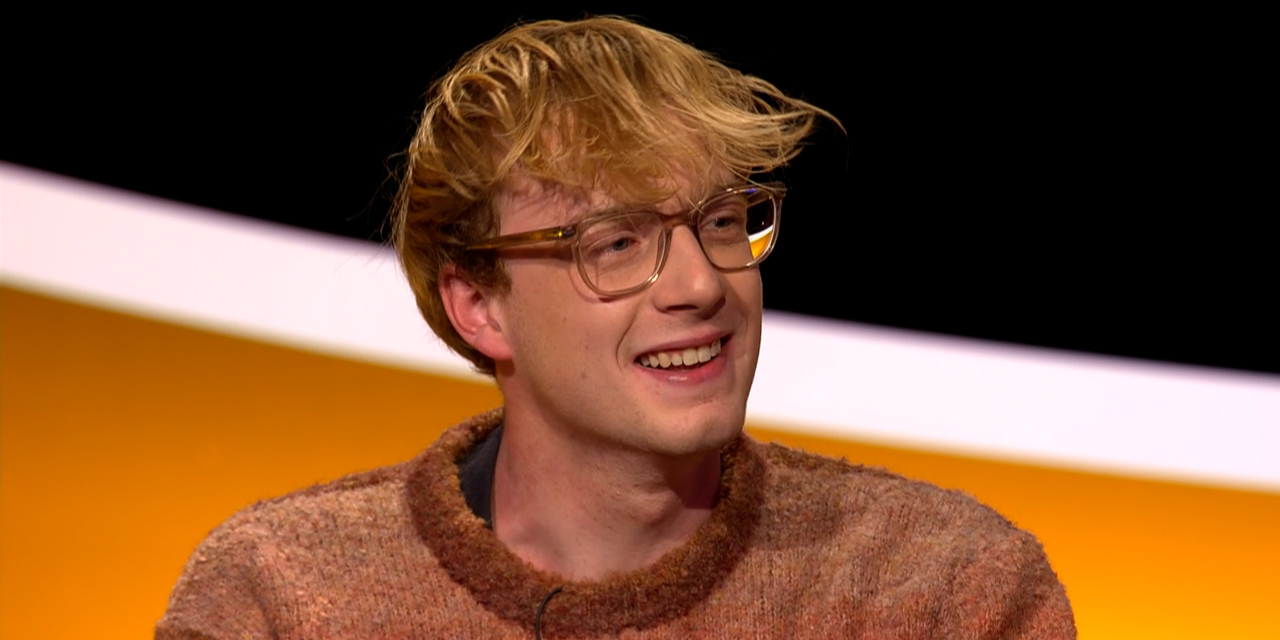 'De Slimste Mens ter Wereld': Dit zijn de drie finalisten - Newsmonkey