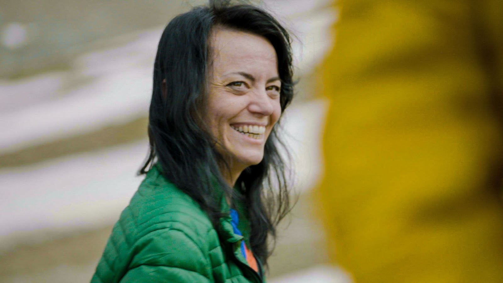 'Bestemming X' maakt deelnemers seizoen 2 bekend - Newsmonkey